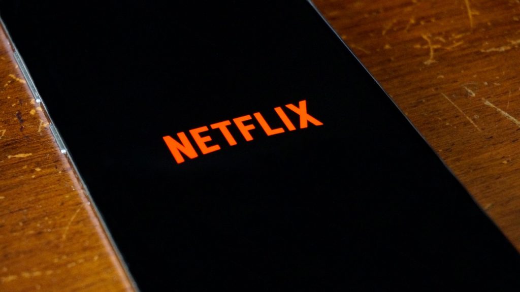 Netflix : Top séries et films incontournables à découvrir