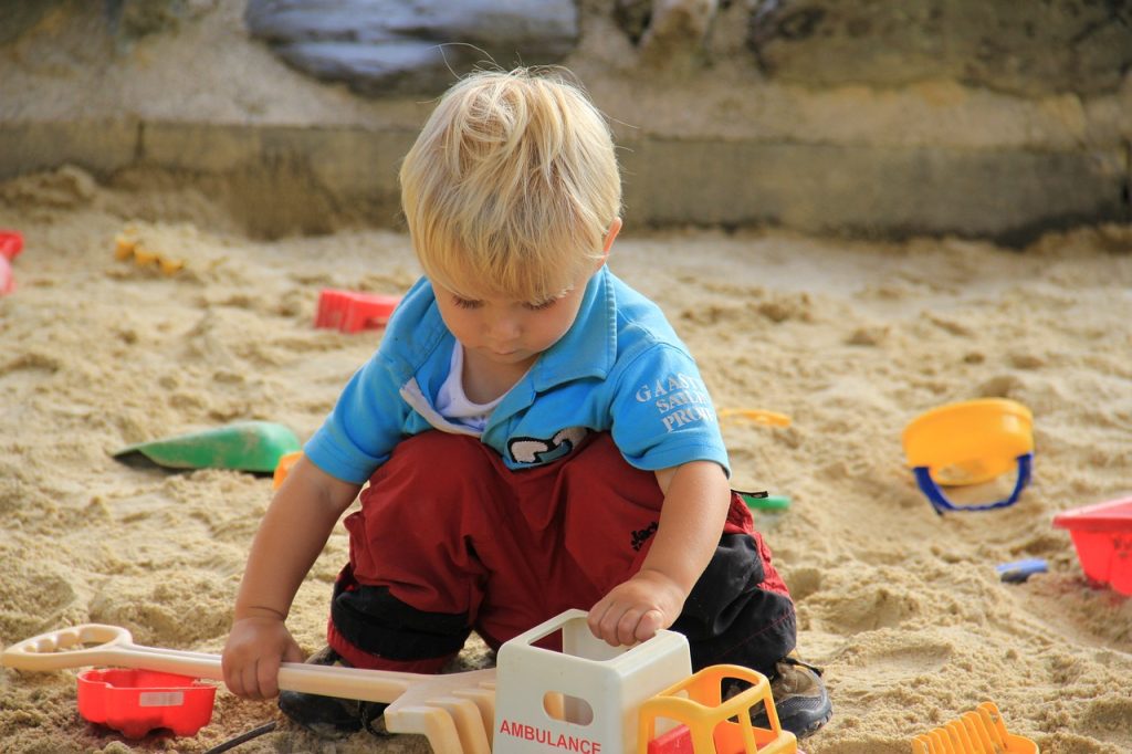 Le Sandbox : Clé de la Sécurité en Développement Logiciel
