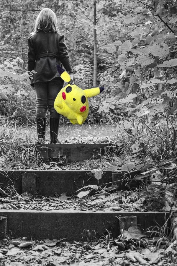 Mashup : la fusion des genres en créativité